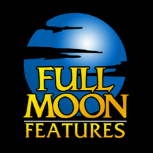 Full Moon Features para Android - Descargar
