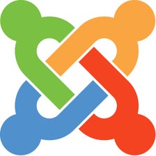 Postman para Mac - Descargar