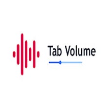 Tab Volume For Google Chrome Extension Download