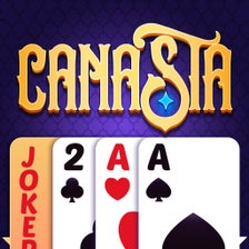 Canasta para iPhone - Descargar