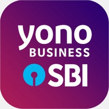 Yono Business SBI for iPhone - Download