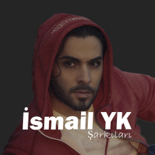 İsmail YK Şarkıları APK for Android - Download