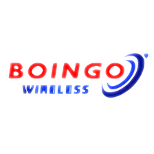 Boingo Wireless - Download