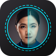 Face Screen Lock - Face Lock for Android - Download