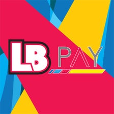LB Pay for iPhone - Download
