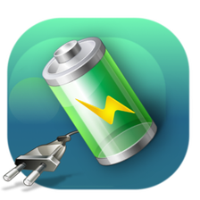 Q Battery Doctor-Life Saver per Android - Download