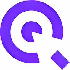 First Level Default Search Google Chrome 용 - 확장 프로그램 다운로드