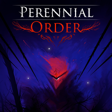 Perennial Order - Download
