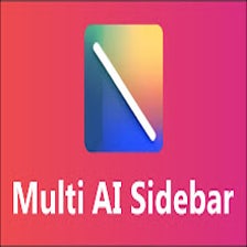 Multi AI Sidebar for Google Chrome - Extension Download