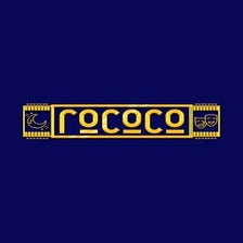 Rococo - Download