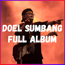 Song Doel Sumbang Full Album for Android - Download