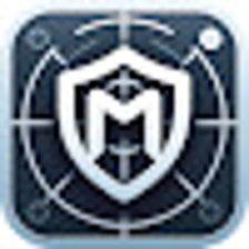 MicroShield para Google Chrome - Extensión Descargar