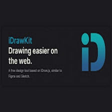 iDraw Kit pour Google Chrome - Extension Télécharger