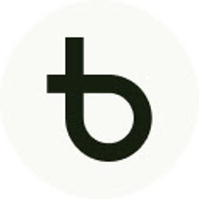 Socpublic.com for Google Chrome - Extension Download