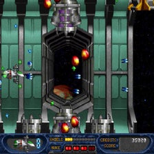 Stargunner - 다운로드