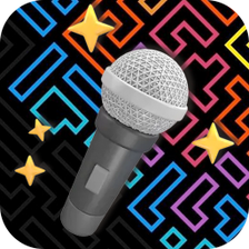 Voice Morph: Fun Effects per Android - Download