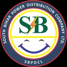Bihar Bijli Smart Meter APK for Android - Download