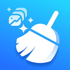 Smart Junk Clean Master for iPhone - Download