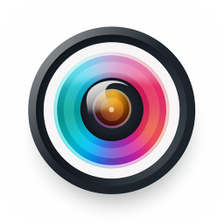 Pixter: Photo Editor for Android - Download