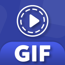 GIF Editor: Image to GIF Vide para Android - Descargar