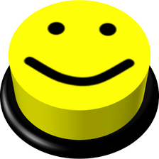 Oof Sounds Button for Android - Download