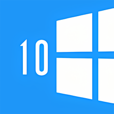 Launcher 10 cho Android - Tải về