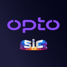 Opto SIC para iPhone - Descargar