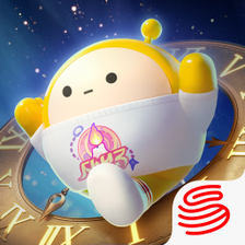 Eggy Party APK for Android - Download