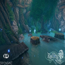 Rolling Sun - 다운로드