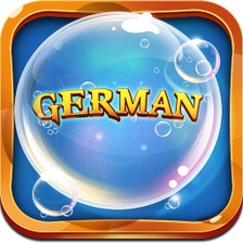 German Bubble Bath Game - Germ para Android - Descargar