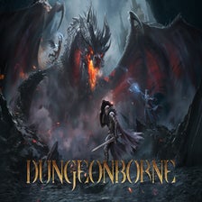 Dungeonborne - Download