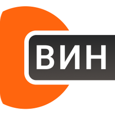 Win Space app for Android - Download