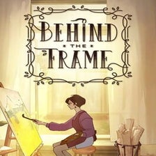 Behind the Frame: The Finest Scenery para Nintendo Switch - Download