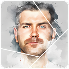 Art Filter - Deep Photoeffect para Android - Descargar