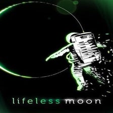 Lifeless Moon para PlayStation 5 - Descargar