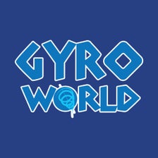 Gyro World NYC for iPhone - Download
