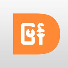 TTDictionary para iPhone - Descargar