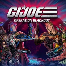 G.I. Joe: Operation Blackout - Digital Deluxe para Xbox Series X|S ...