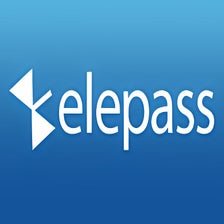 ElePass - Agency Password Manager para Google Chrome - Extensión Descargar