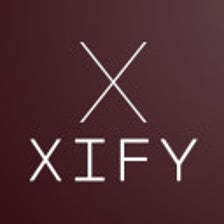 xify para Google Chrome - Extensión Descargar