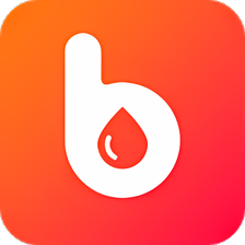Blur Camera for Android - Download