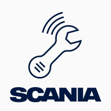 Scania OnScene pour Android - Télécharger