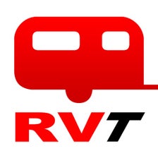 RVT.com RV Classifieds for iPhone - Download