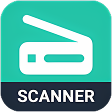 Quality Scanner para Android - Descargar