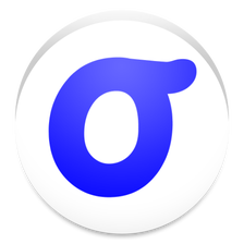 Standard Deviation Calculator APK for Android - Download