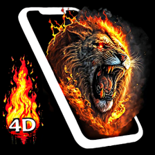 Arwa Wallpaper 4k Live cho Android - Tải về