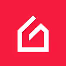 House of gigs APK pour Android - Télécharger