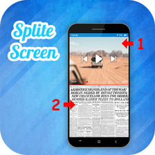 Split Screen APK for Android - Download
