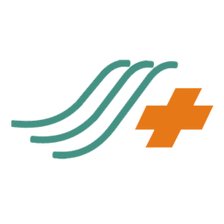 MP Healthcare für Android - Download