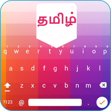 Easy Tamil Typing - English to Tamil Keyboard APK para Android - Descargar